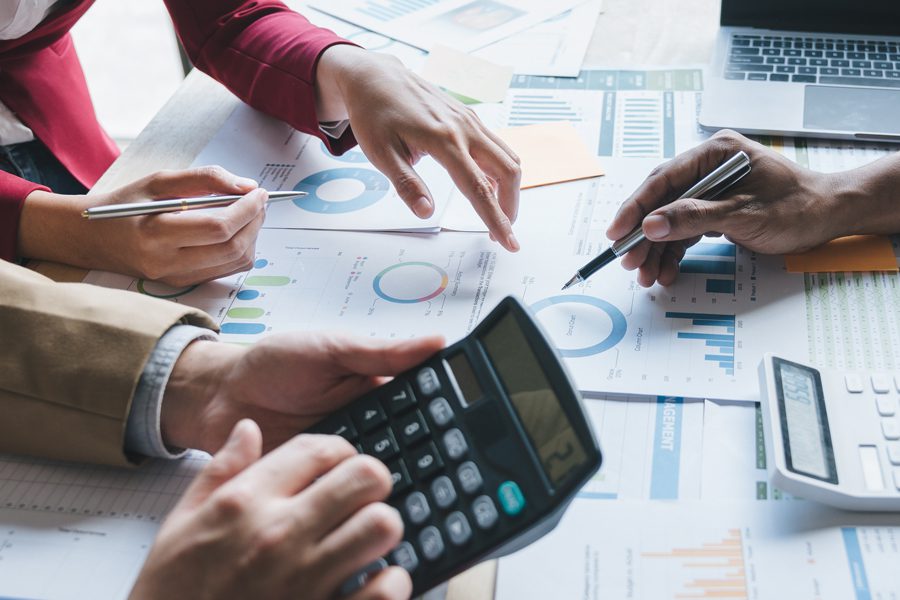 ACA Pay-or-Play 2026: Employer Affordability & Penalties