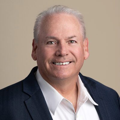 Behind the Rise of Auto Insurance Premiums