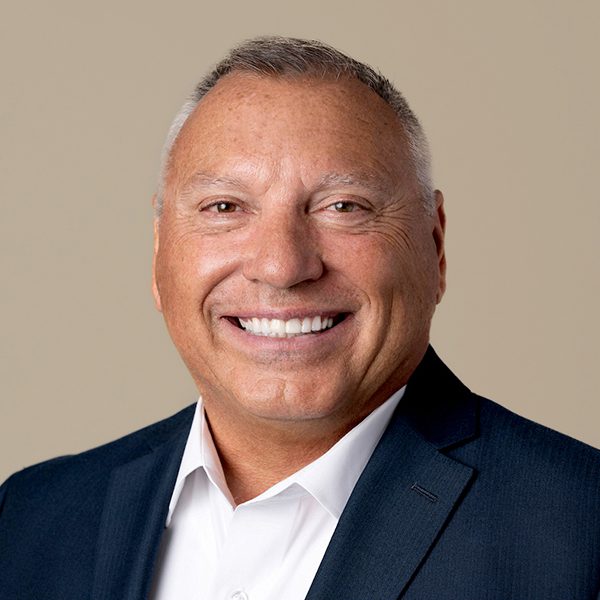 Learn About Our Team of Insurance Experts | Horton Group