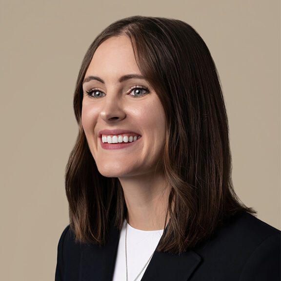 Musculoskeletal Disorders (MSDs) with SWORD