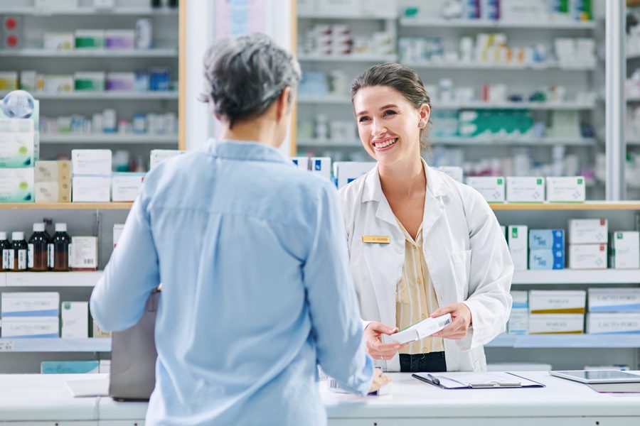 Indiana’s New Pharmacy Benefit Manager Law