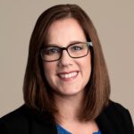 Learn About Our Team of Insurance Experts | Horton Group