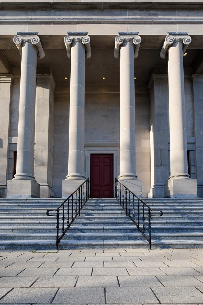 Human Resource Solutions | Horton Group