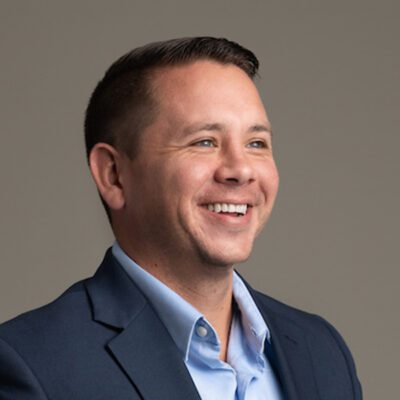 Learn About Our Team of Insurance Experts | Horton Group