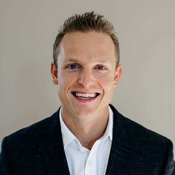 Unlocking Gen Z Talent
