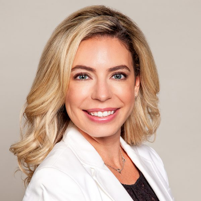 Learn About Our Team of Insurance Experts | Horton Group