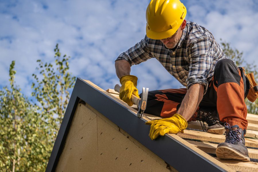 Adapting to New Contractor Labor Laws & 4 Essential Keys to Commercial ...
