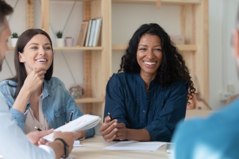 Employee Benefits Trends in 2024