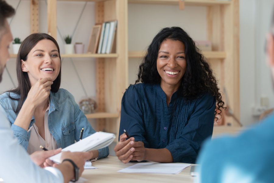 Employee Benefits Trends in 2024