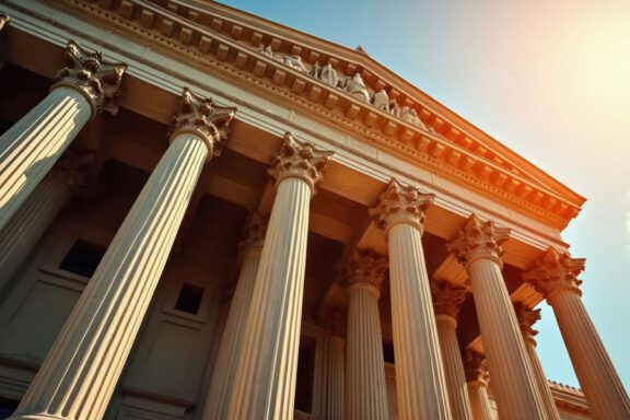 Tail Policies 101: Extended Reporting Periods | Horton Group