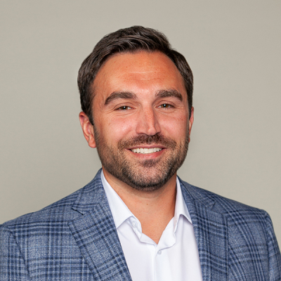 Learn About Our Team of Insurance Experts | Horton Group