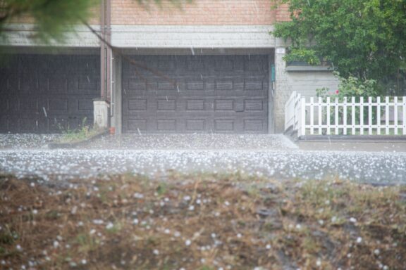 Wind/Hail Deductibles and Roof Schedules: What You Need to Know
