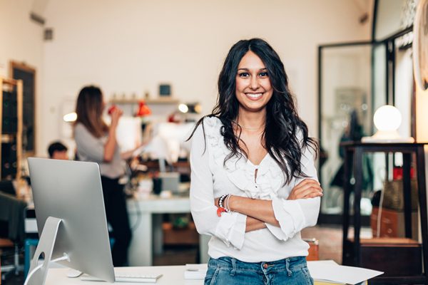 Insurance Agent | Insurance Brokerage Service | Horton Group
