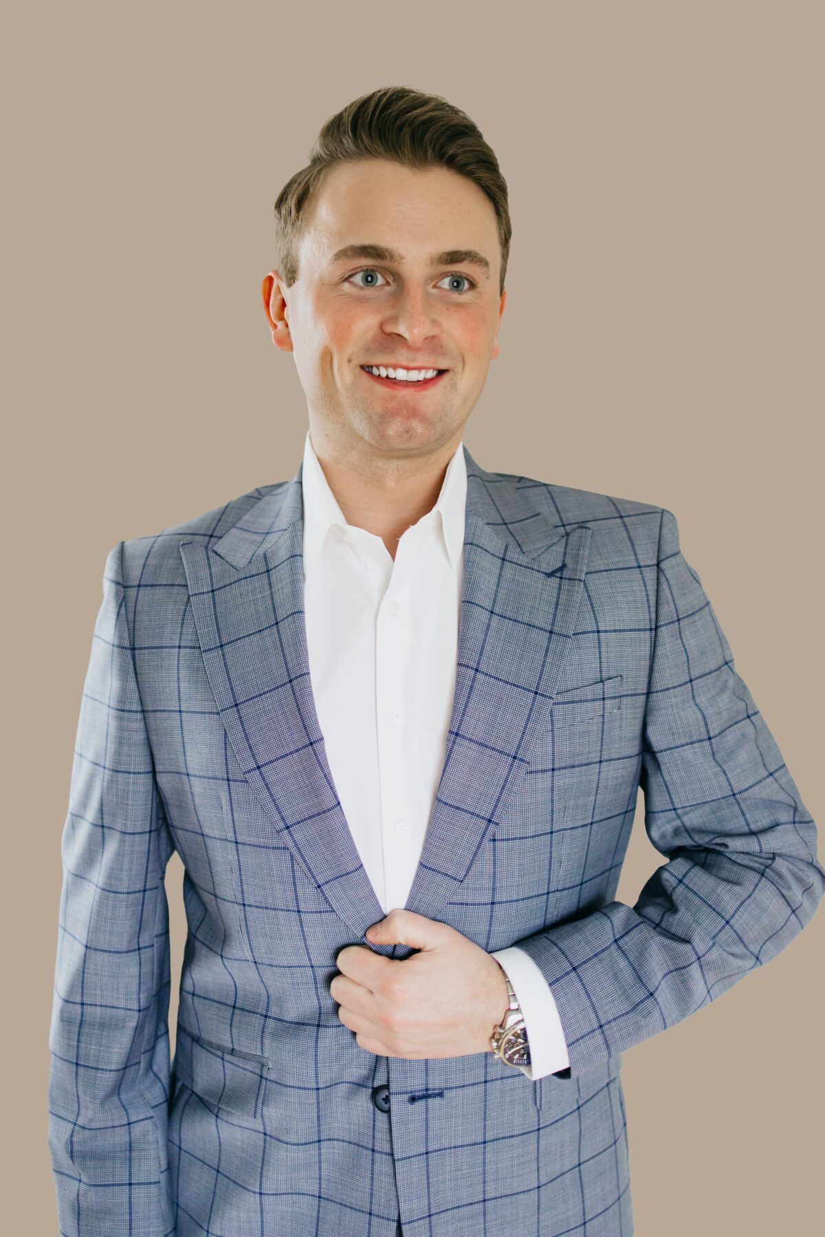Human Resource Solutions | Horton Group