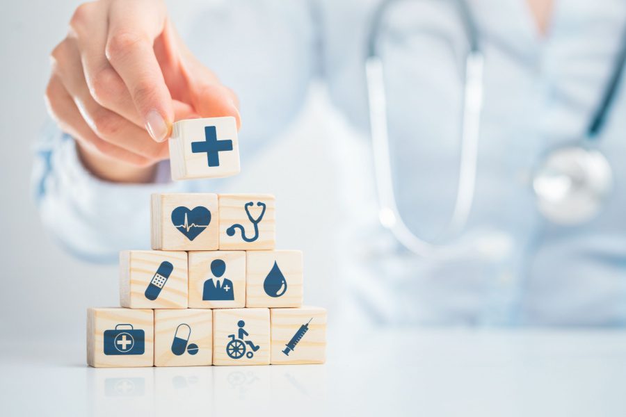 Understanding PCORI Fees: Commonly Asked Questions