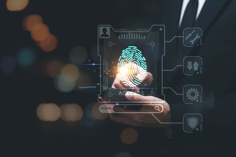 Simplified Determination Method Finalized for 2026 Creditable Coverage Determinations