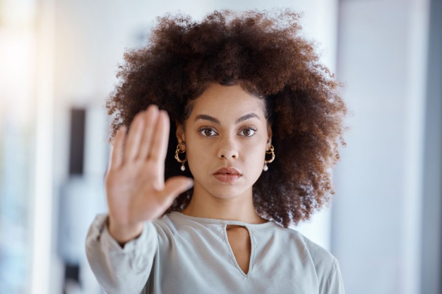 EEOC Issues Guidance on Workplace Harassment EEOC Issues Guidance on Workplace Harassment