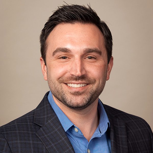 Learn About Our Team of Insurance Experts | Horton Group