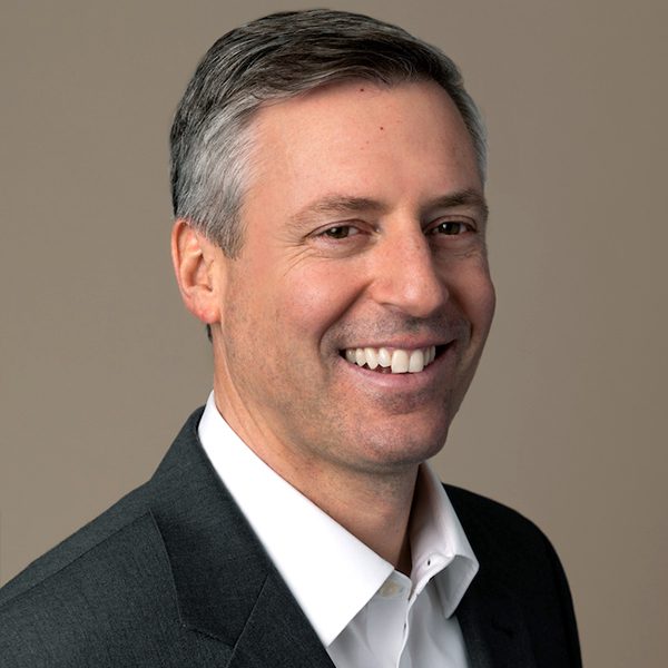 Learn About Our Team of Insurance Experts | Horton Group