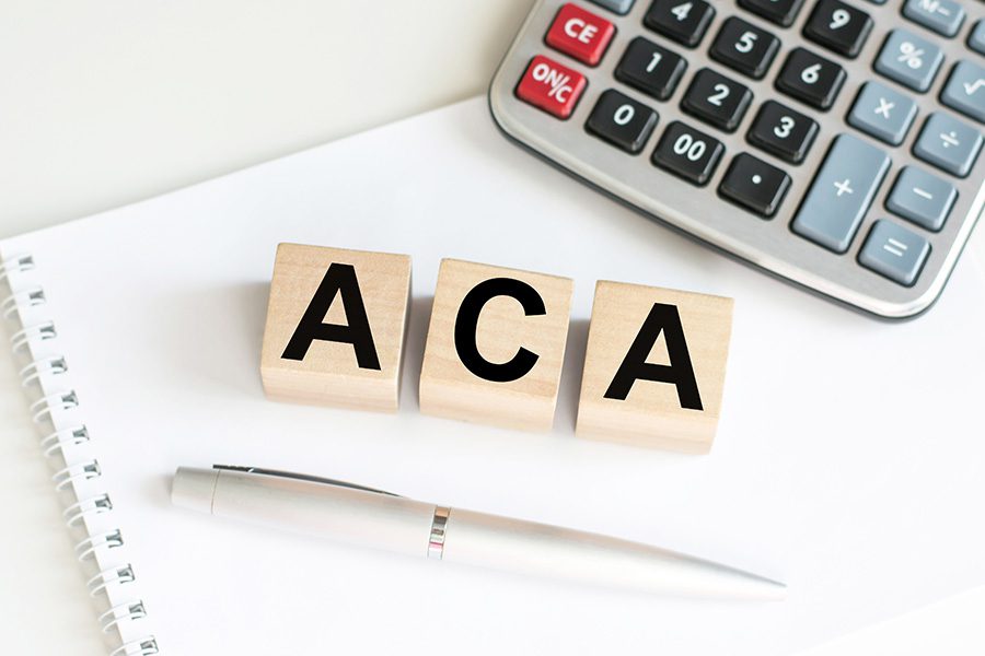 IRS Solidifies Deadline Extension for Furnishing ACA Statements IRS Solidifies Deadline Extension for Furnishing ACA Statements