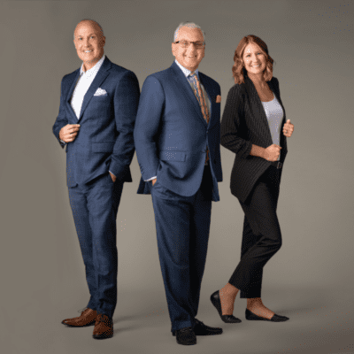 About Our Insurance Brokerage Firm | Horton Group