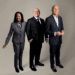 About Our Insurance Brokerage Firm | Horton Group