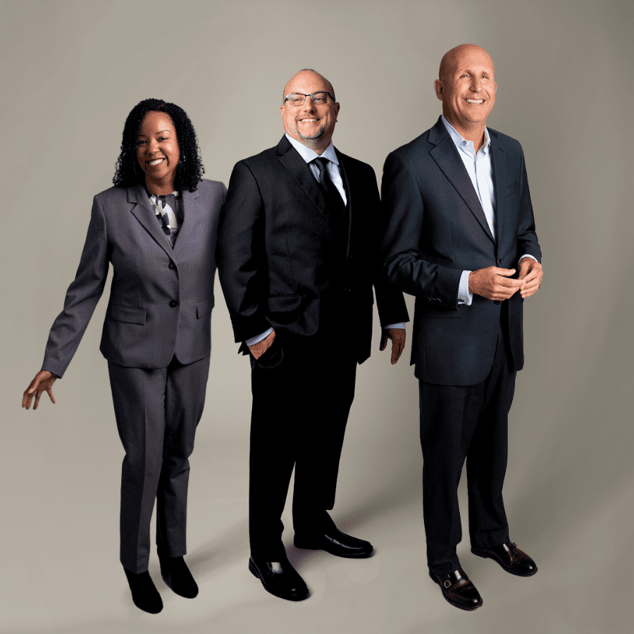 About Our Insurance Brokerage Firm | Horton Group