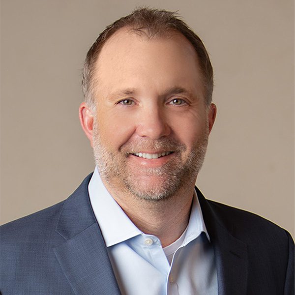 Webinar: Garner Health