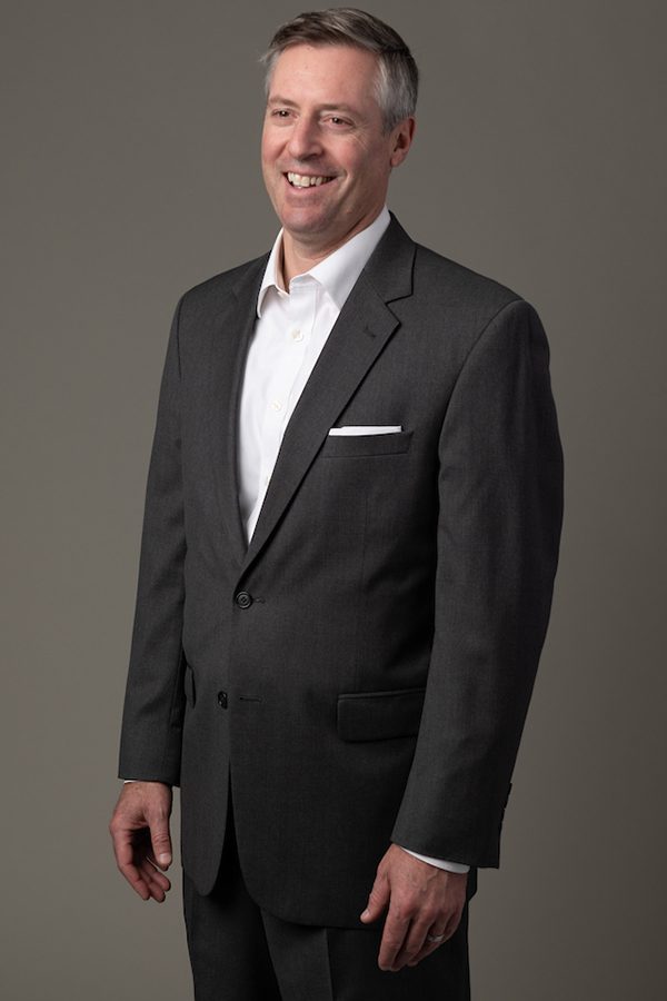 Directors' & Officers' Managements Liability | Horton Group