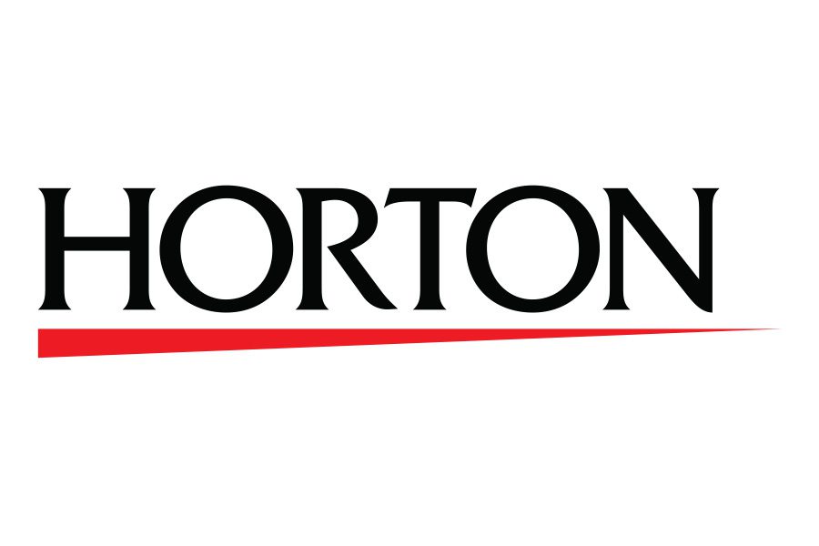 Careers: Grow with Our Purpose-Driven Team | Horton Group