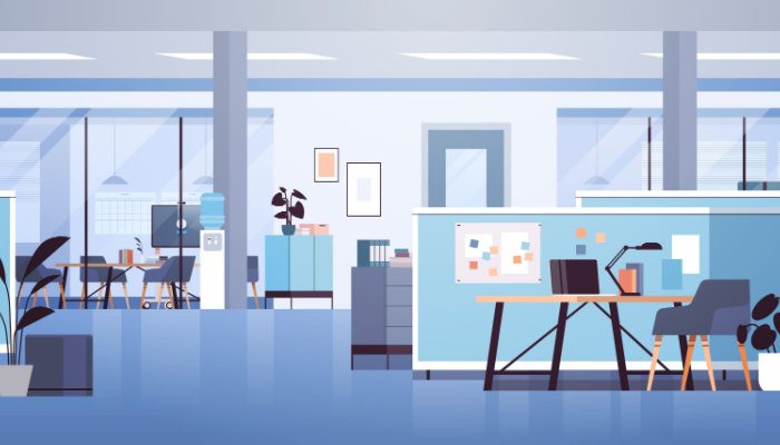 DOL Publishes New Model FMLA Poster