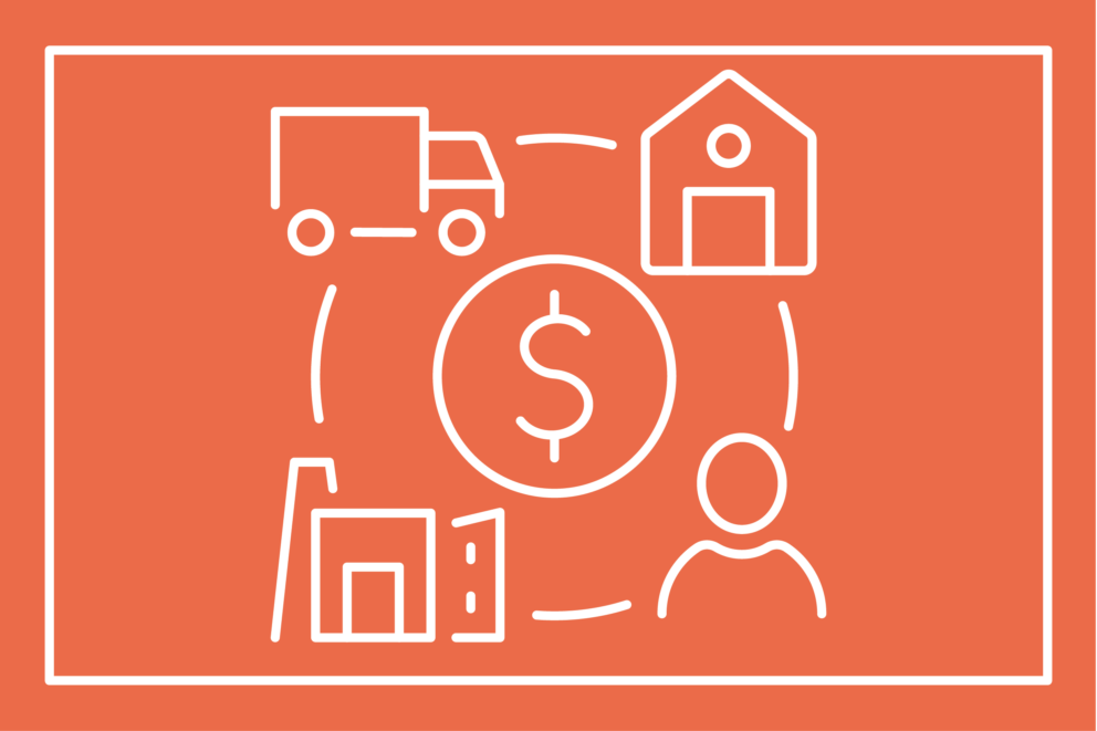 Renewable Energy Solutions