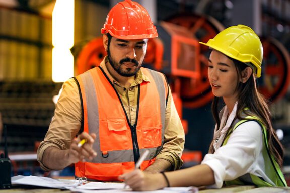 Occupational Safety Consultancy Occupational Safety Consultancy | The ...