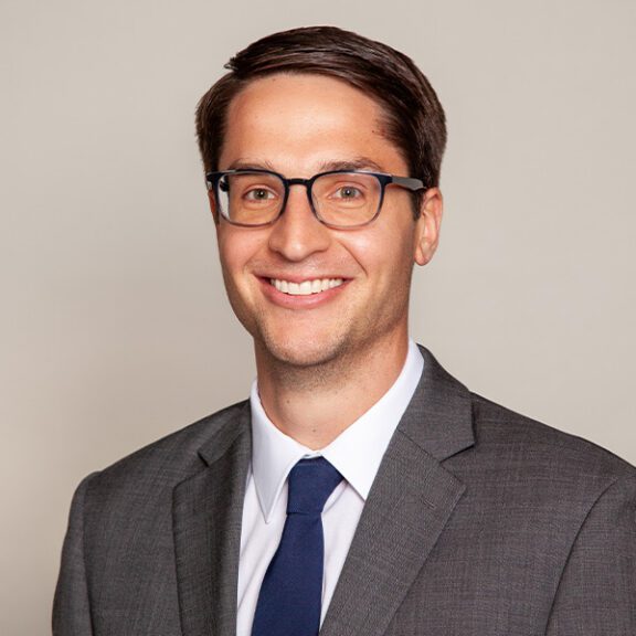 Learn About Our Team of Insurance Experts | Horton Group