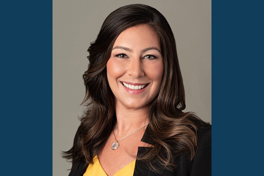 Selective Insurance: Reflections on Women in the Insurance Industry in ...