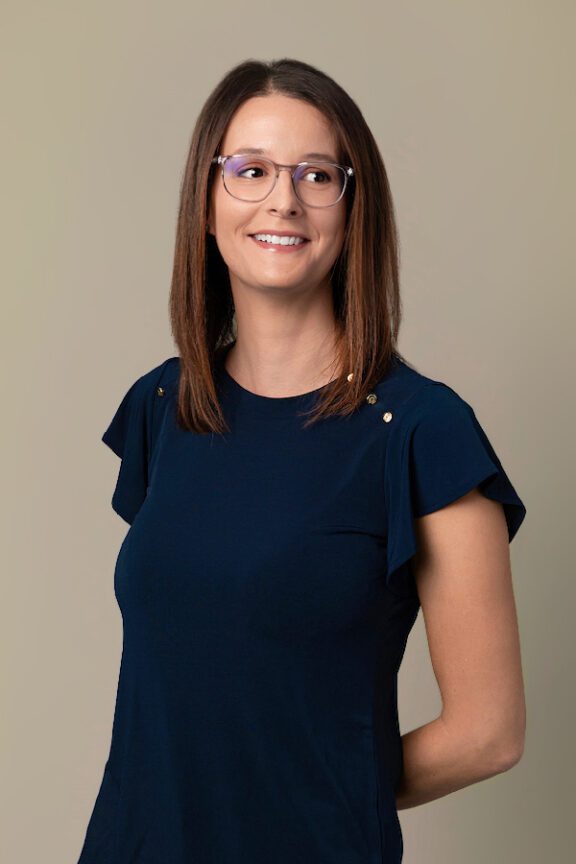 Insurance Agent | Insurance Brokerage Service | Horton Group