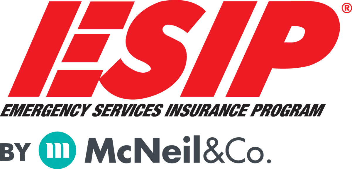 Risk Management 101 Workshop