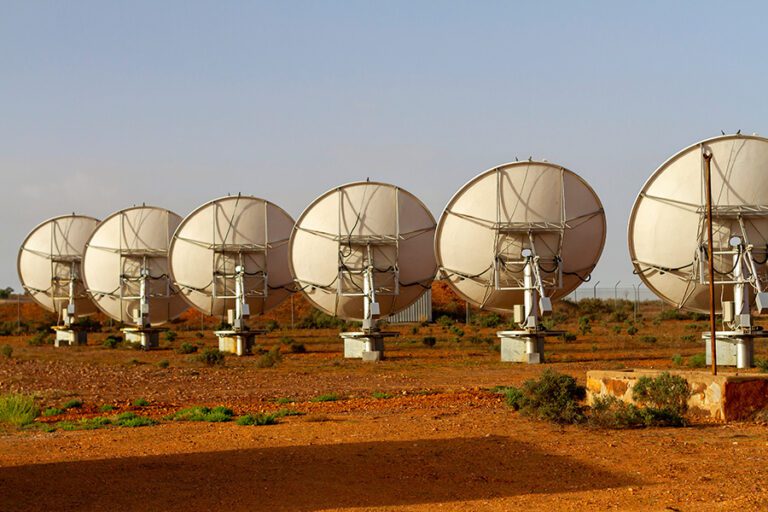 Solar Decommissioning Bonds