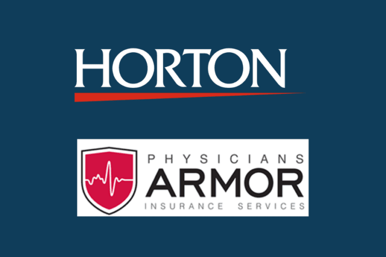 About Our Insurance Brokerage Firm | Horton Group
