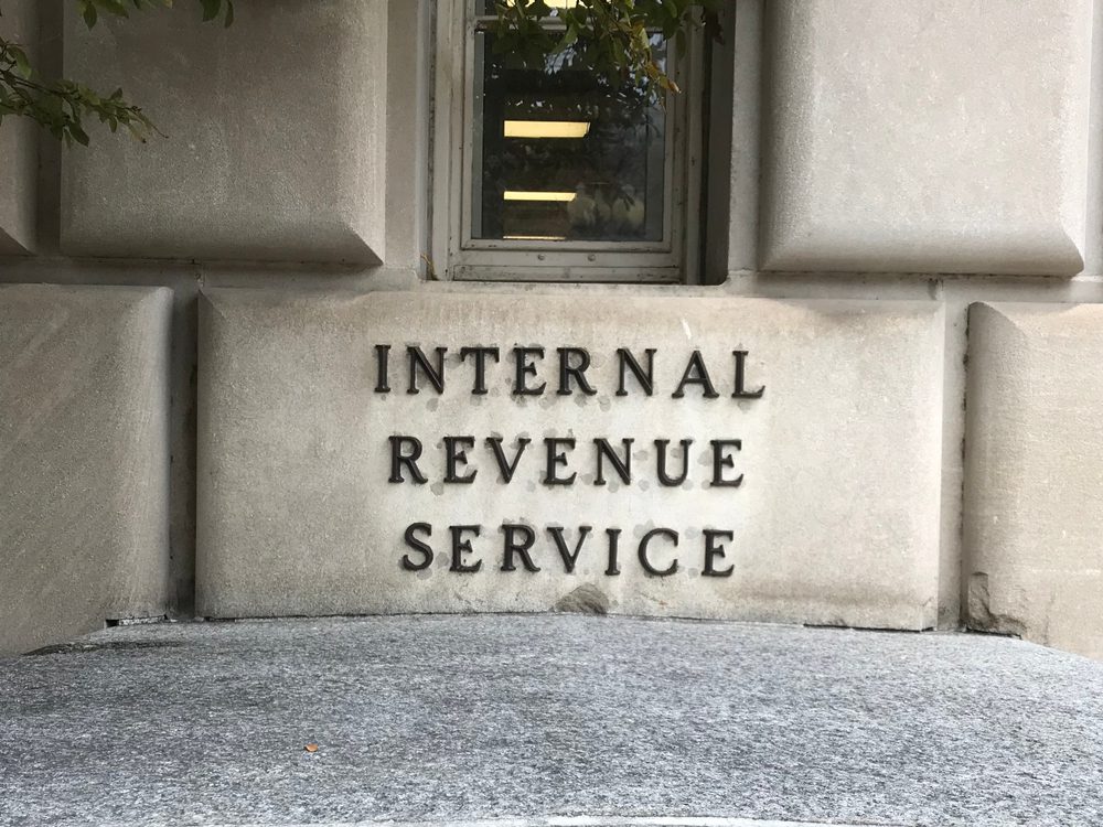 2024 Retirement Plan Limits: IRS Update on 401(k) and IRA Contributions