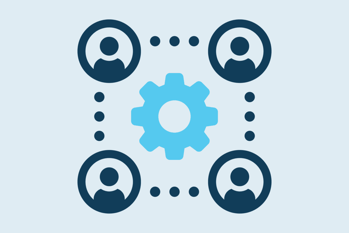 Absence Management Program