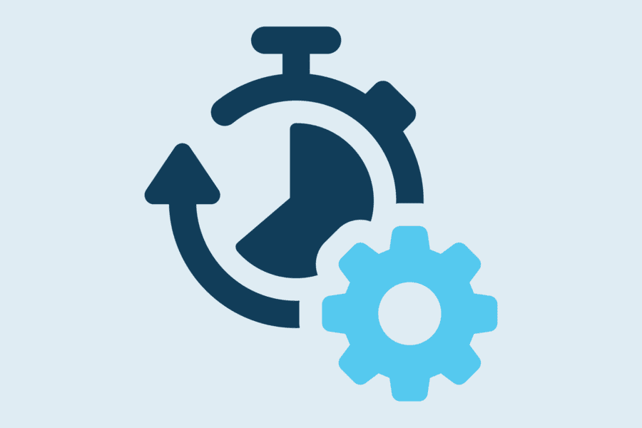 Absence Management Program