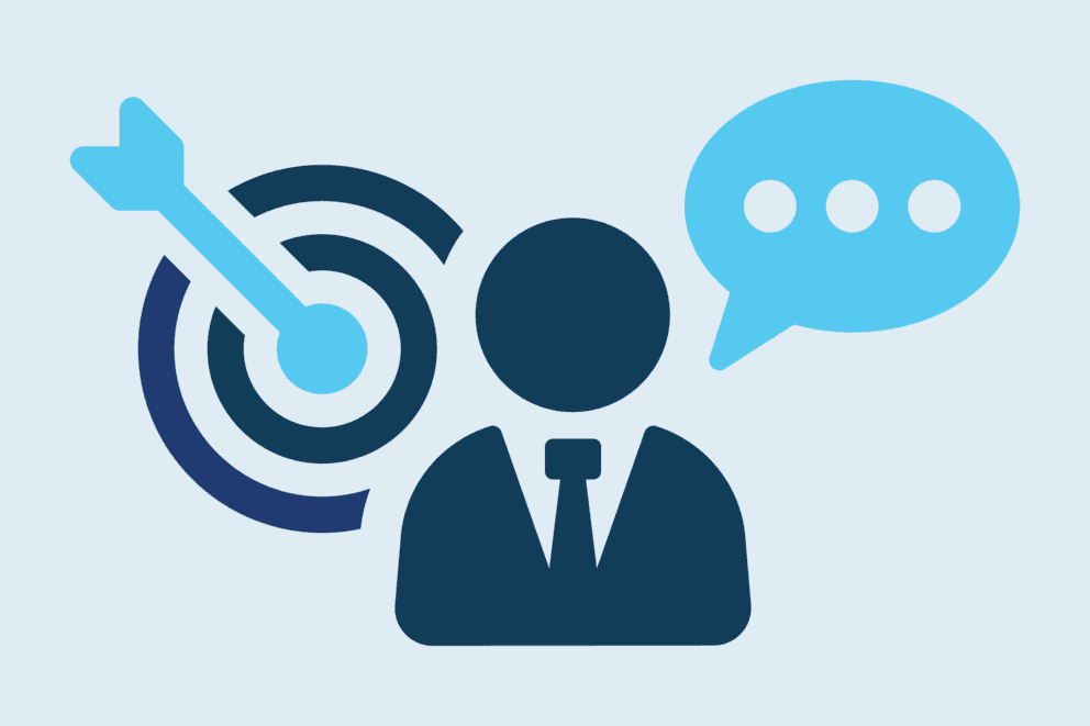 Absence Management Program