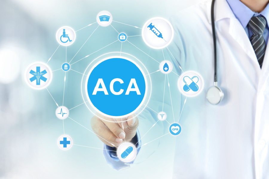 Deadline Alert: Mark Your Calendar for ACA Reporting Requirements