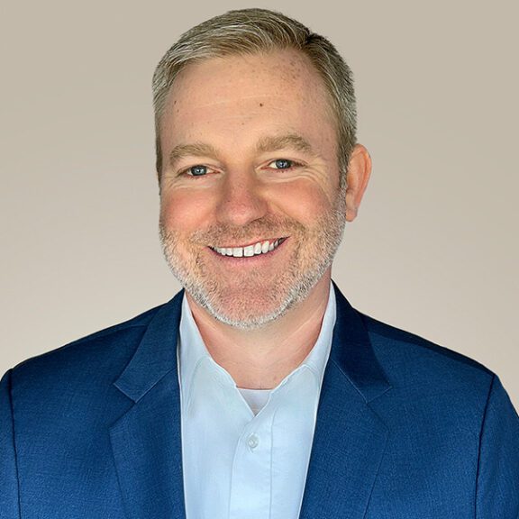 Kevin Breslin, FSA, MAAA