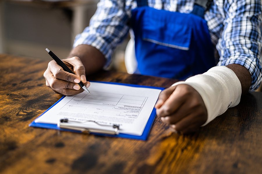 Key Trends in Illinois Workers' Compensation: Rising Indemnity Benefits ...