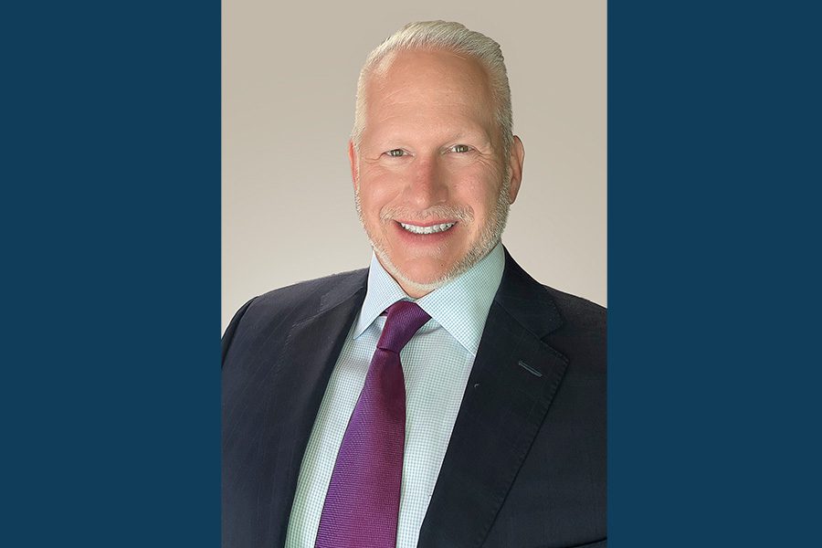 The Horton Group Welcomes Alex Hayes as Tax Practice Group Leader