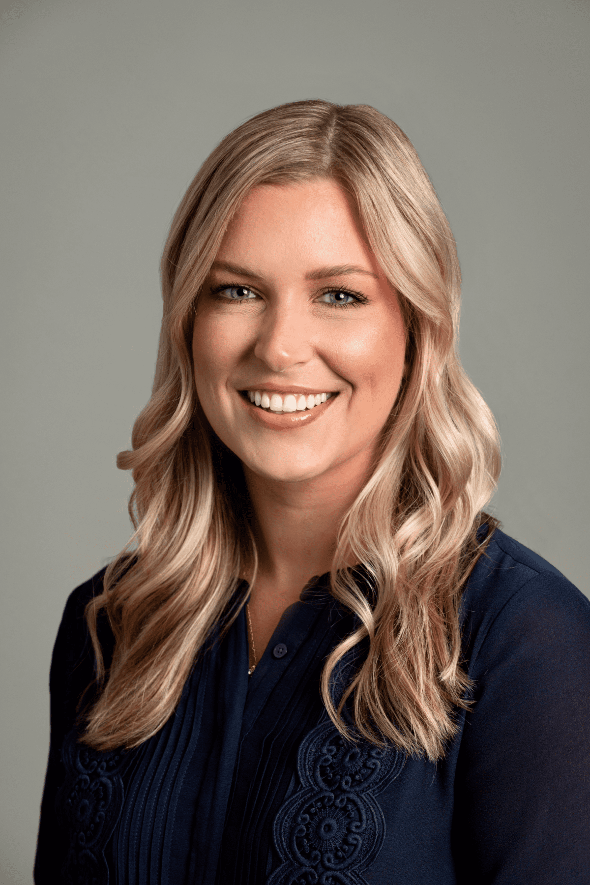 Insurance Agent | Insurance Brokerage Service | Horton Group