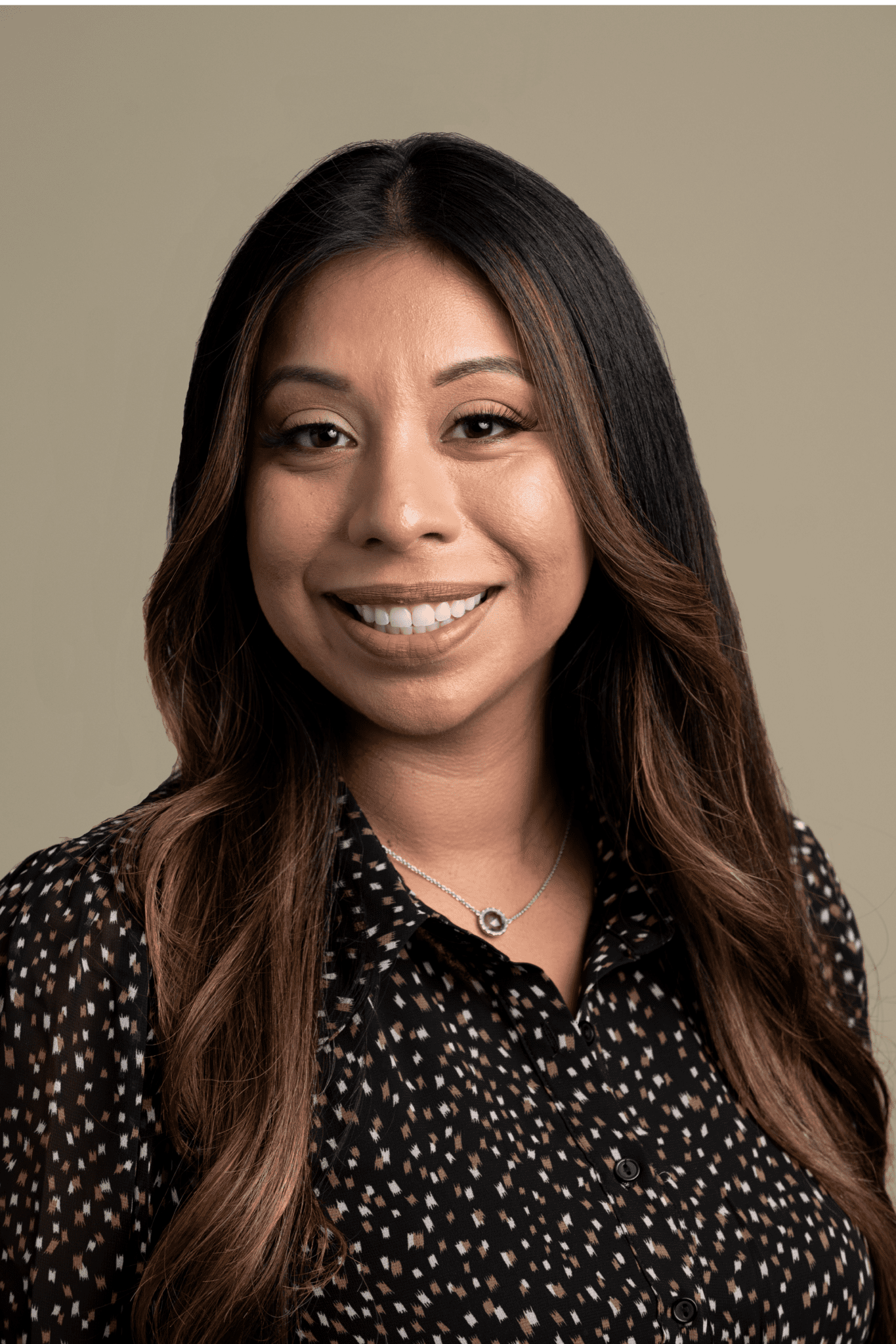 Insurance Agent | Insurance Brokerage Service | Horton Group