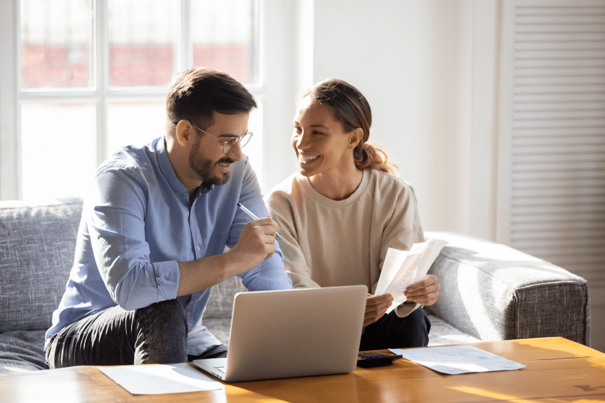 Insurance Agent | Insurance Brokerage Service | Horton Group